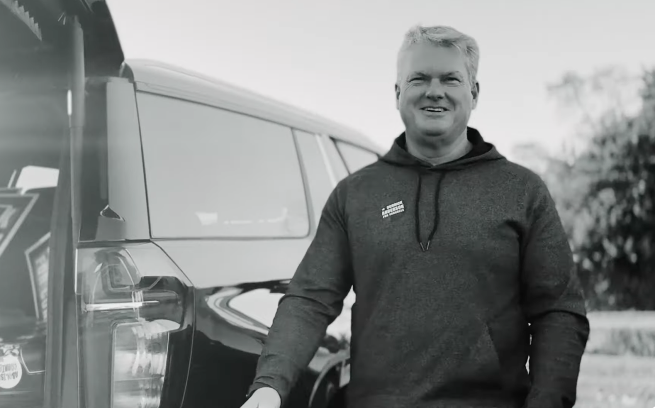 New poll finds, Georgia GOP voters back Collins for Senate with ...